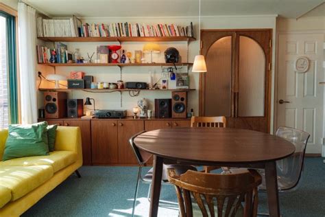 인테리어가 쉬워지는 방법 집닥