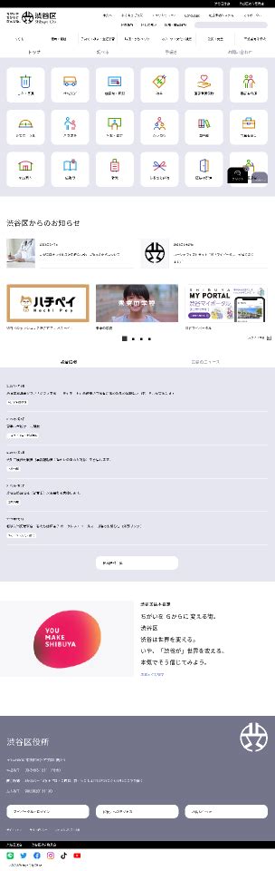 Builder io Generate designs with AI export to code コミュニティ Figma