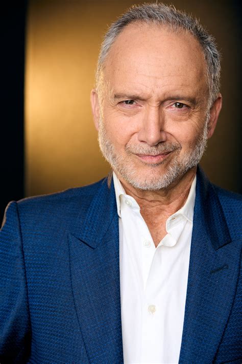 Jay Kiman Actor E Talenta