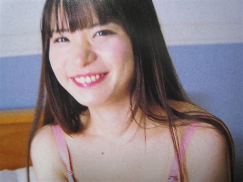 Yahooオークション 【新品】【未使用】【非売品】【未開封】アラー