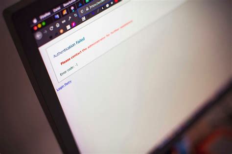 后端 代码重构指南 个人文章 SegmentFault 思否