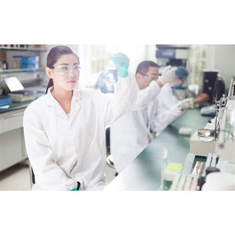 Products For The Limulus Amebocyte Lysate Test Pyrostar™