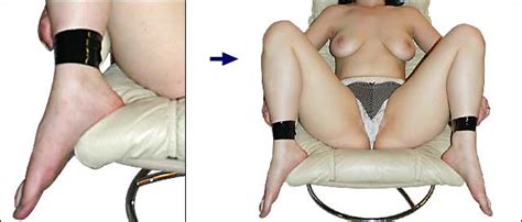 Symtoys Bondage Bondage Tape