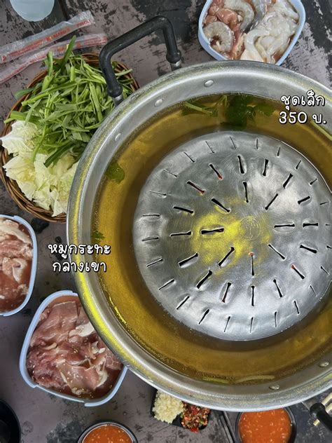 ⸝⸝⸝ เกาะล้าน 2024 งบคนละ 1000 🏝️𓇼 แกลเลอรีที่โพสต์โดย Fah Lemon8