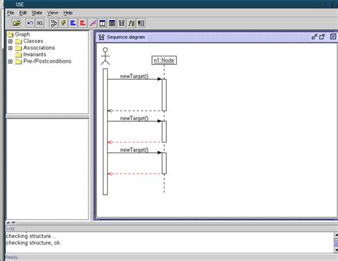 Validating Pre And Postconditions