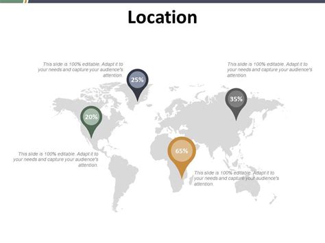 location ppt slides example introduction presentation powerpoint