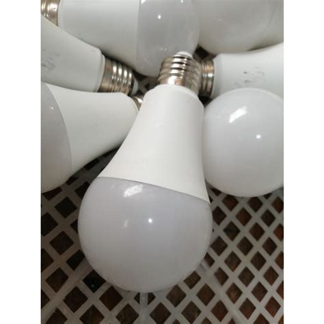 Jual Lampu Led W Murah Shopee Indonesia