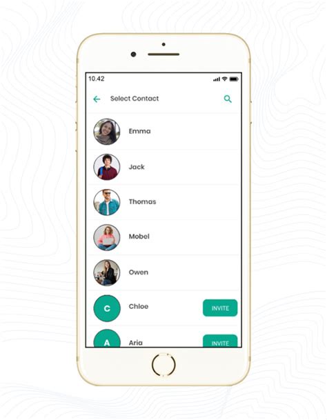 React Native Chat App Source Code For Sell