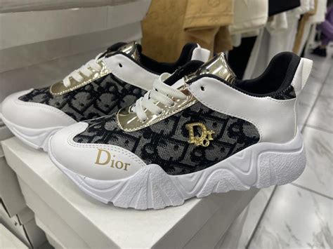 Макасіни весняні — ціна 1200 грн у каталозі Кросівки Купити жіночі речі за доступною ціною на