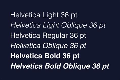learn visual design typography in visual design cheatsheet codecademy