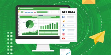 The Ultimate Excel VBA Certification Bundle Microsoft Office