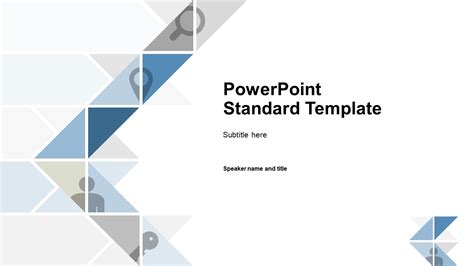 비지니스 회사소개서 무료 Ppt 피피티 테마 템플릿 다운 무료 Ppt 템플릿 무료 Ppt 템플릿