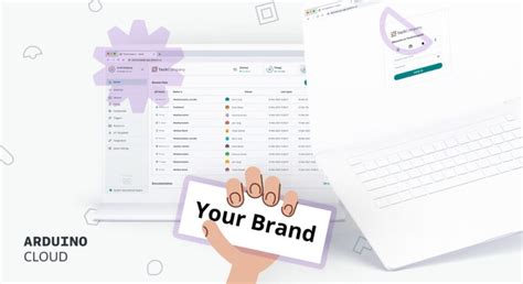 arduino sound measurement archo board hits kickstarter video