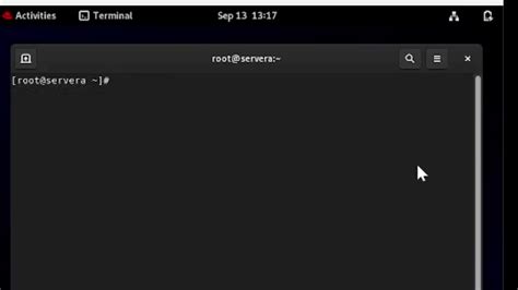 Vaishnavi Pangare On Linkedin Linux Funcommands Terminalfun Geeklife