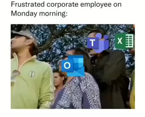 Soniya Upadhyay On Linkedin Hahaha