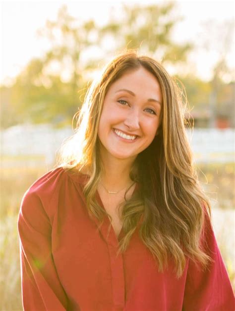 Dairy Free Homemade Bread No Milk Butter Or Oil