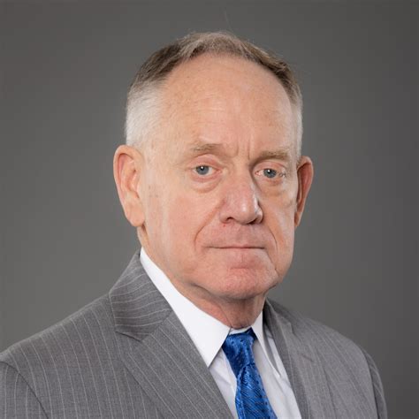 Alan Clements Associate Professor Of Accounting Attorney Cpa