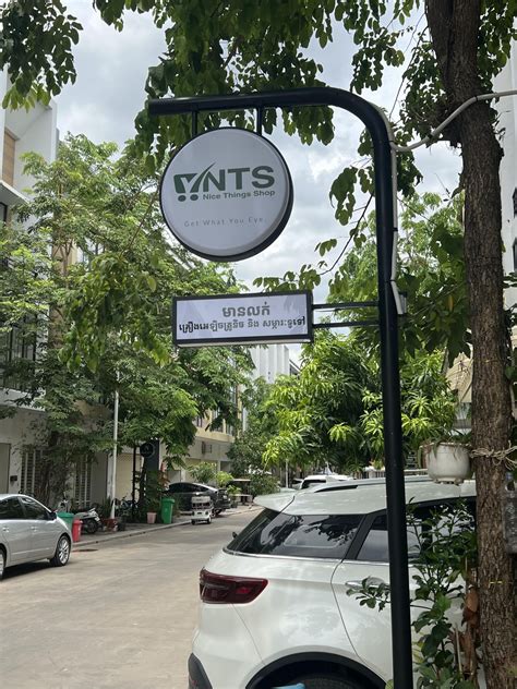 𝐕𝖎𝖝𝖊𝖓 𝐕𝖎𝖝𝖊𝖓 Added A New Photo