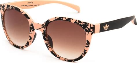 Adidas Aor002 Fcp 011 Sunglasses