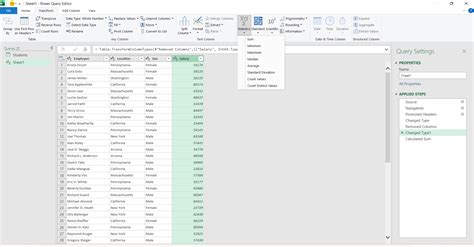 5 Useful Excel Add Ins For Enhanced Productivity