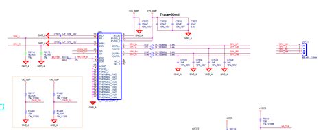 Tpa2012d2 When Power On There Is A Pop Noise Sounded Audio Forum Audio Ti E2e