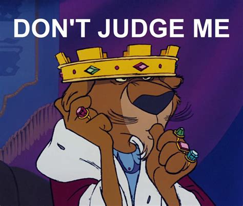 Different By Lonewolf Sparrowhawk On Deviantart