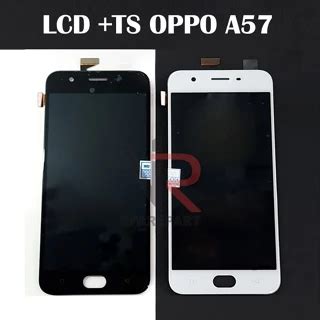 Jual LCD Oppo A57 Terlengkap Harga Terbaru Mei 2024 Shopee Indonesia