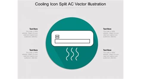 Cooling Powerpoint Templates Slides And Graphics