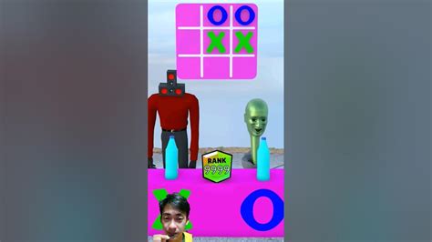 Like Shere ủng Hộ Spacker Like And Share Support Slayer Spaker