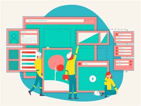 Key Tools For Testing Responsive Designs In Front End Development