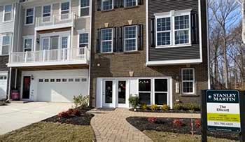 Stanley Martin Homes Reviews Is This The Right Choice