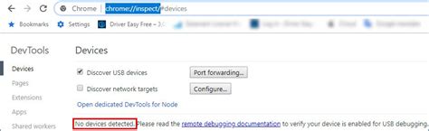 Install The ADB Driver On Your Windows PC Easily Driver Easy