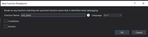 Rust Game Series Part Using Visual Studio Jendrik Illner D