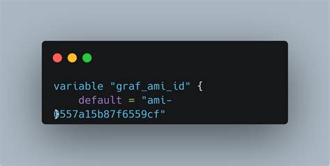 Deploy A Resilient Monitoring Stack Using Terraform And Ansible Deploy
