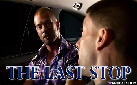 Rod Daily Gay Porn Videos 2025 Porn Star Sex Scenes Xhamster