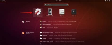 How To Setup Dhcp Server On Ubuntu Vitux
