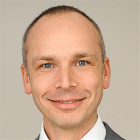 Markus Sperl Prduktentwicklung And Produktmanagement Konzeption