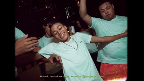 Dd Osama X Sugarhillddot 40s N 9s [8d Audio] Youtube