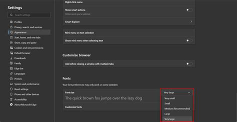 PX Or REM In CSS Just Use REM