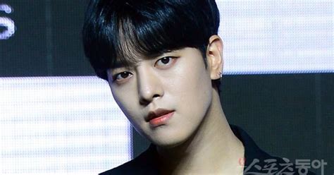 ‘양다리·폭언 의혹 레이븐 원어스 탈퇴→폭로글 법적대응 전문 공식