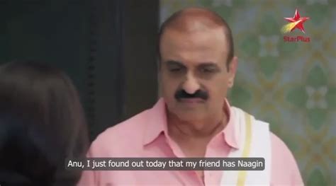 Hari Krishnan On Linkedin Culture Anupamaa Fandom