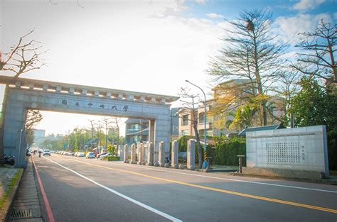 首頁 國立中央大學104週年校慶