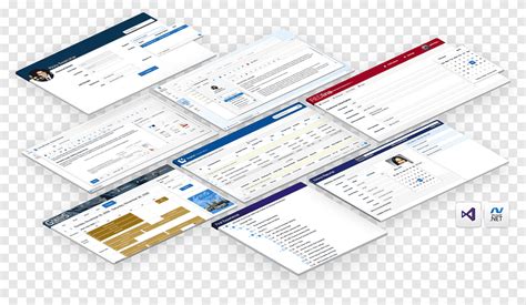 Paper Brand Organization Application Programming Interface