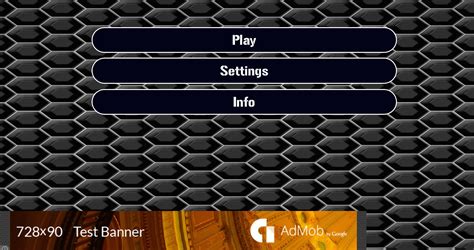 Xcode Ipad Simulator Background Image Stretched Stack Overflow