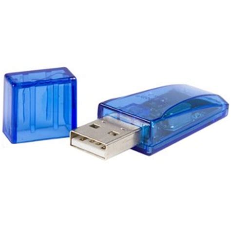 Usbbt2edr Startech Bluetooth 2 0 Usb 3 0 Adapter