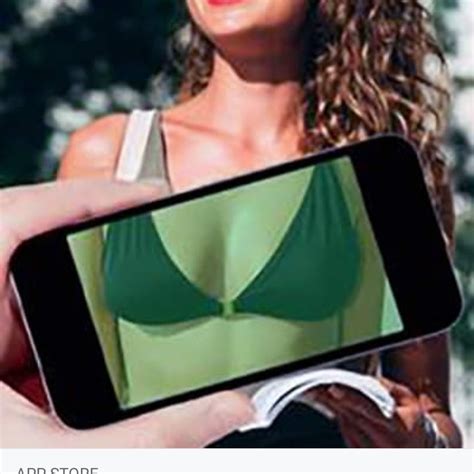 နှဘူးများစုစည်းရာ