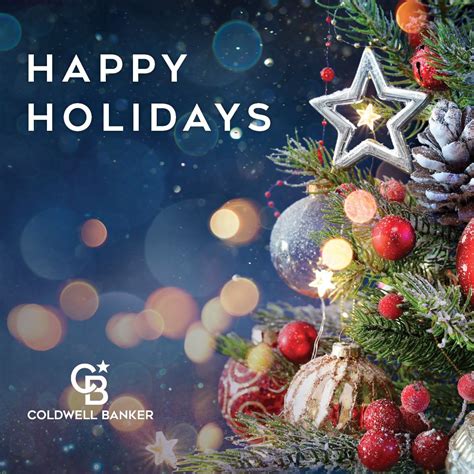 Anita Day On Linkedin Merry Christmas Wishing You A Happy And Prosperous New Year If You Are…