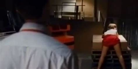 Mena Suvari Naked And Erotic Movie Scenes Tnaflix Com