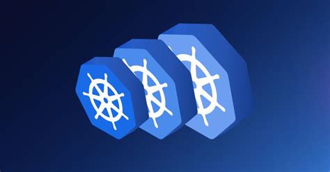 spectro cloud on linkedin kubernetes day 2 operations with cluster