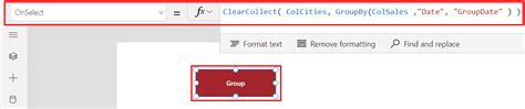 Power Apps Gallery Group By With Real Examples Enjoy Sharepoint
